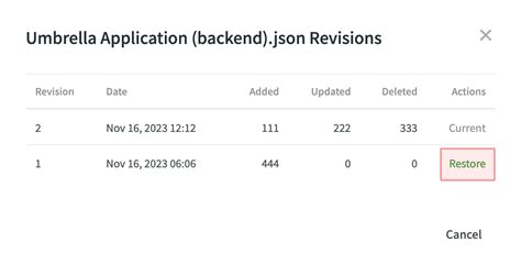 File Management Crowdin Docs