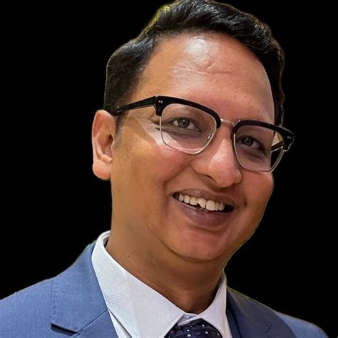 Anuj Gupta Head Compensation And Benefits Dmi Finance Private