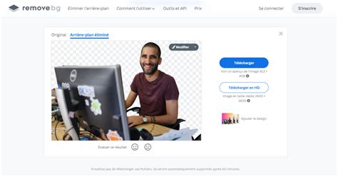 How To Crop And Remove Background From An Image GEARRICE