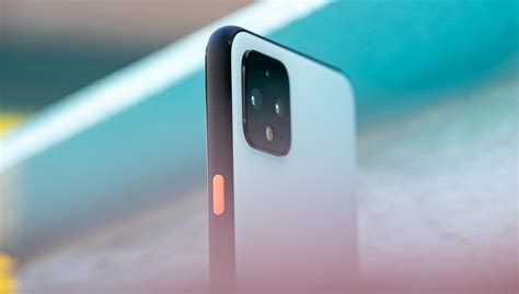 Resetting Network Settings On Pixel 6 Troubleshooting Guide