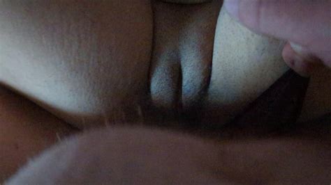 Watching Her Legs Shake Xxx Mobile Porno Videos And Movies Iporntvnet