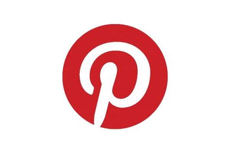 examples of mobile design patterns mobile design patterns pattern