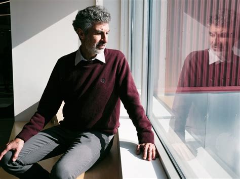 Adithya Srinivas Shankar On Linkedin Medicine Healthcare