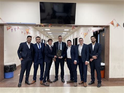 Eyad Ahmed On Linkedin Ai