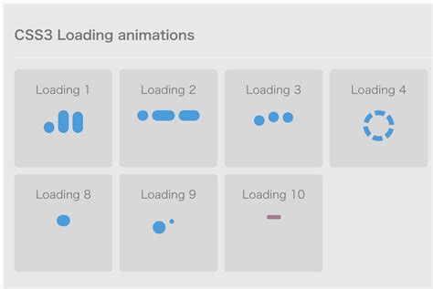 Css Transformの使い方と事例で学ぶアニメーション効果！ Designup