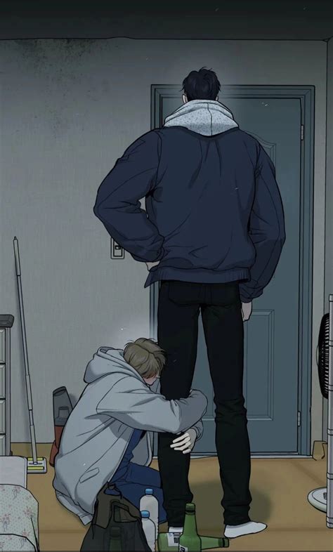 Joo Jaekyung X Kim Dan Artofit