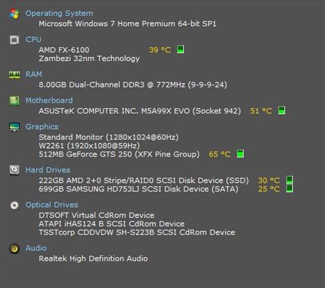Make Blender Work Harder Raise The CPU Usage Basics Interface Blender Artists Community