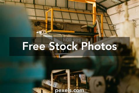 Warehouse Material Conveyor System Photos Download The Best Free Warehouse Material Conveyor