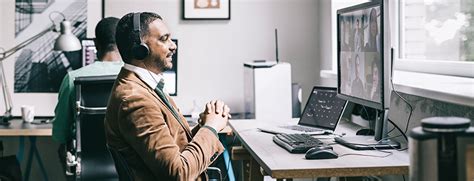 What Is SIP Calling And SIP Trunking