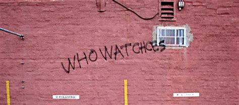 How To Fix Common Typing Mistakes For Better Accuracy Techsynchron