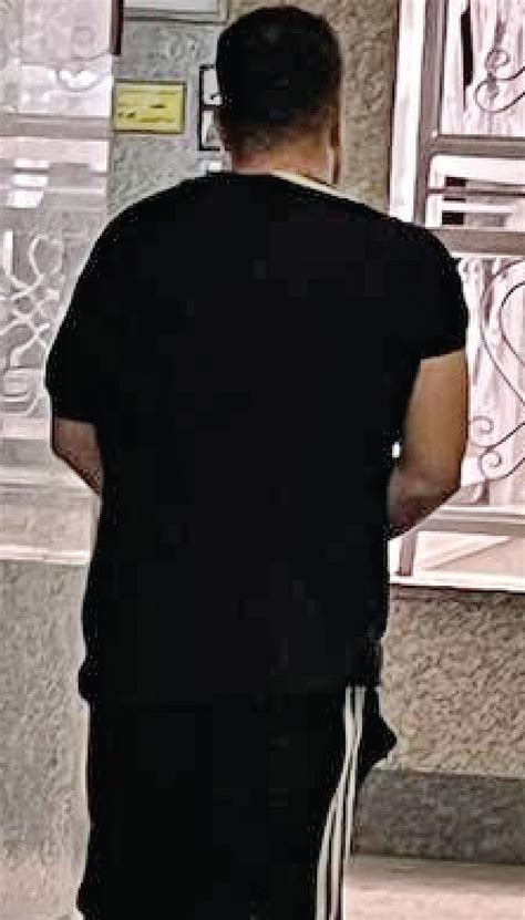 تعرض پزشک قلابی به زنان و دختران گفت‌وگو با متهم