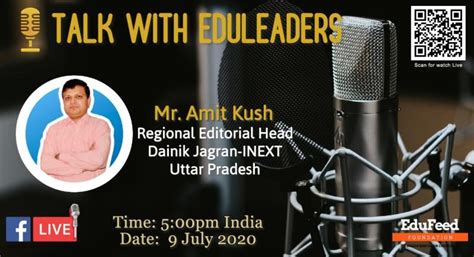 Dheeraj Arya Posted On Linkedin