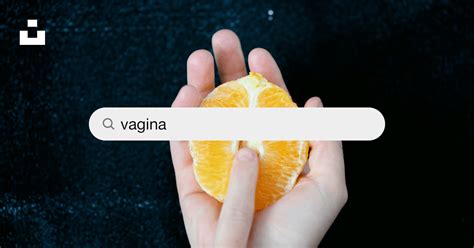 100 Vagina Pictures Things That Look Like Vaginas Unsplash