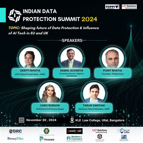 Caro Robson On Linkedin Dataprotection Ai Ai Privacy Aiact