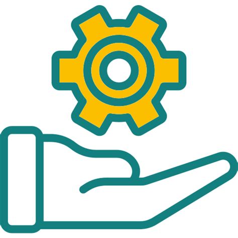 Cloud Lifecycle Management Services Emitac Next