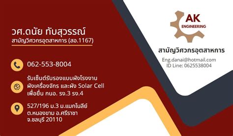 ใกล้จะสิ้นปีแล้วอย่าลืมตรวจดูใบอนุญาตโรงงานนะครับว่าหมดอายุหรือยังครับ ค่าปรับค่อนข้างแพงครับ