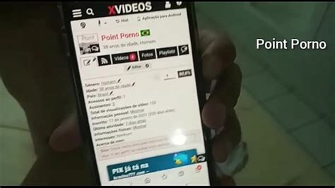 Verification Video Xxx Mobile Porno Videos Movies IPornTV Net