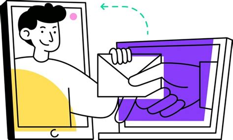 Premium Vector Work Activity