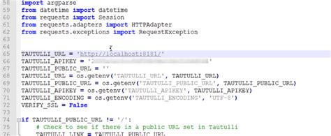 Is All JBOPS Scripts Ready For Python Issue Blacktwin JBOPS GitHub