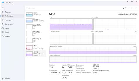 fps performance vram bug 903 by mirocanada install performance