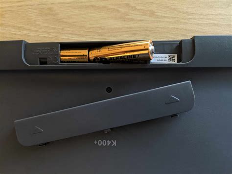 How To Pair A Logitech Keyboard