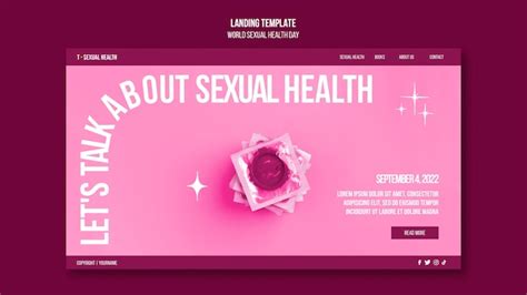 Sex Psd High Quality Free Psd Templates For Download Freepik