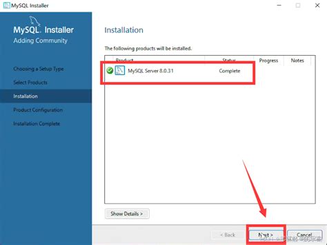Mysql数据库基础篇 1mysql菜鸟教程 Csdn博客
