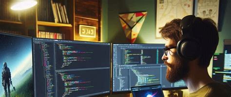 vs code dev community