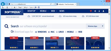 Swf Decompiler V74 Cracked Serial Key Free Download Password