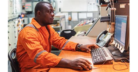 Improve Your Maintenance And Compliance With These Helm Tricks