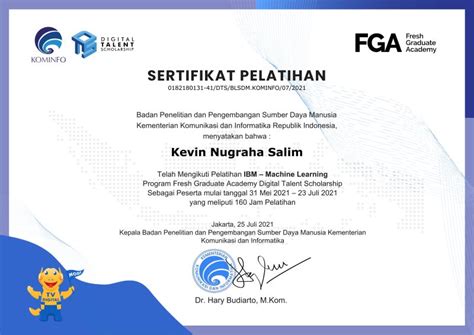 kevin nugraha on linkedin imageclassification timeseries
