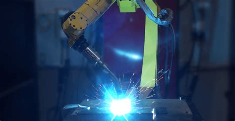 Robot Programming And Simulation Software Offline Robotic Program Olrp Octopuz