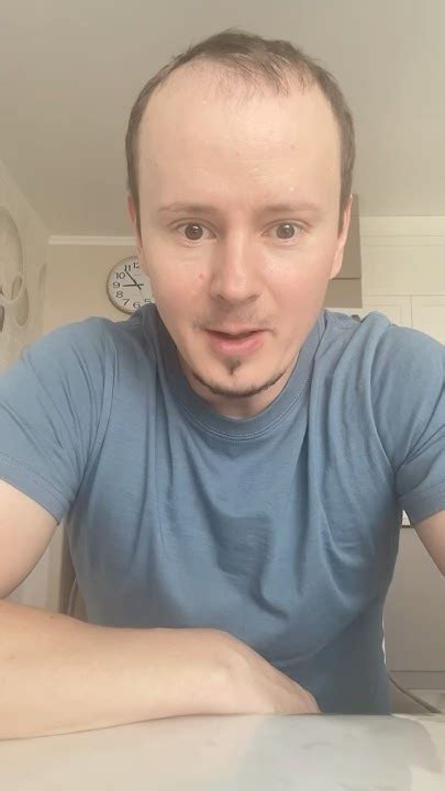 Лучший завтрак Youtube