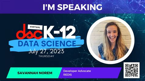 Data Science Connect On Linkedin Datascience K12datascience