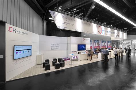 dh electronics gmbh on linkedin dhelectronics embeddedproducts