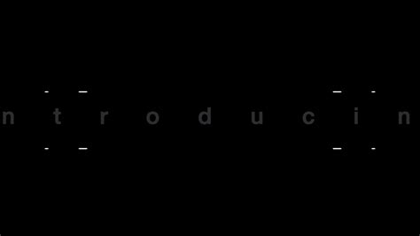 James Woodall On Linkedin Great To Unveil What Weve Been Working On