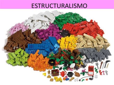 Estructuralismo