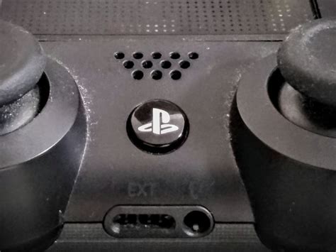 How To Sync A PS4 Controller