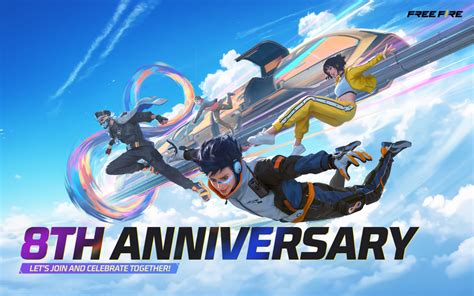 Free Fire X Jujutsu Kaisen 1 111 1 Arm64 V8a Android 5 0 Apk