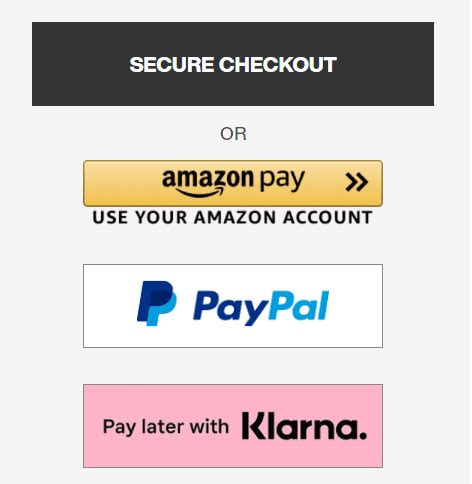 How To Manage WooCommerce Payment Gateways All You Need To Know ConvertSquad