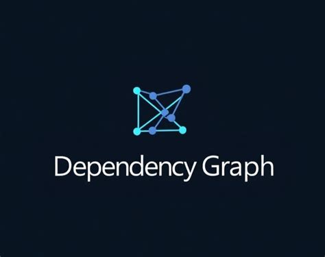 Dependency Graph Visualizer Visual Studio Marketplace Dependency Graph Visualizer Visual Studio Marketplace