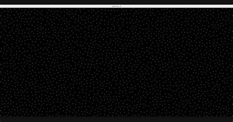 Simple Poisson Disc Distribution Imgur