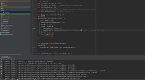 Keycloak Localhost Issue 1 Apilabeyes Oidc GitHub
