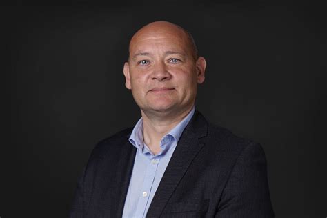 The Bim Engineers On Linkedin Bim Thebimengineers Bimmodelling