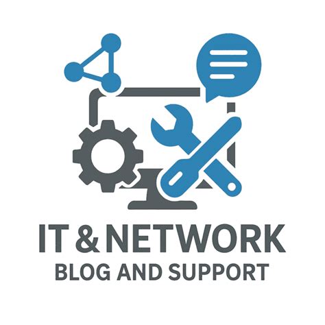 How To Bypass Microsoft Account Login On First Time Setup In Windows 11 Richard Applegate