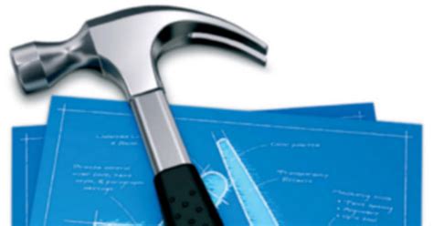 Xcode Tips Tricks Gestione del filesystem un progetto più versioni plugin devAPP