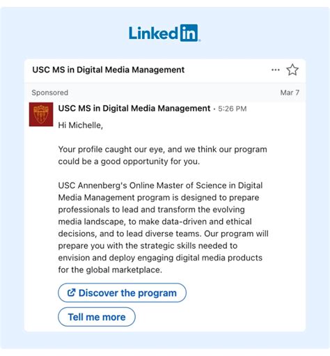 How To Boost Engagement And Maximize Your Leads On Linkedin How To Boost Engagement And Maximize Your Leads On Linkedin