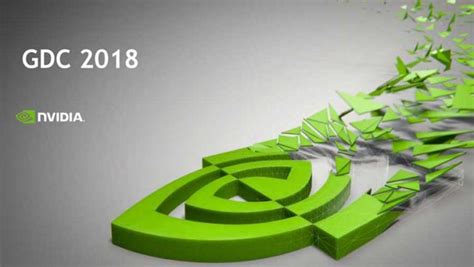 Nvidia RTX Revealed Real Time Ray Tracing For Gamers
