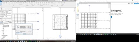 View Range Problem Autodesk Community