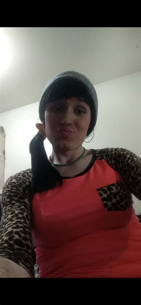 Sissy Slut Sissy Sissy Daddy Tumblr Blog Tumlook